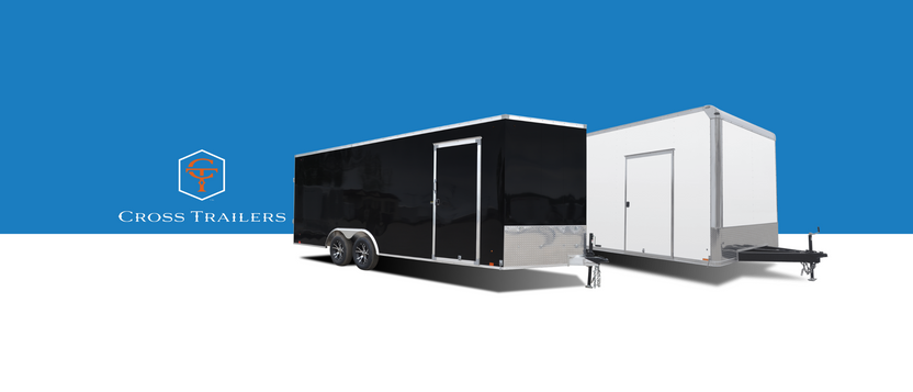 Viers Golf Cars and Trailer Sales in Lapeer, MI