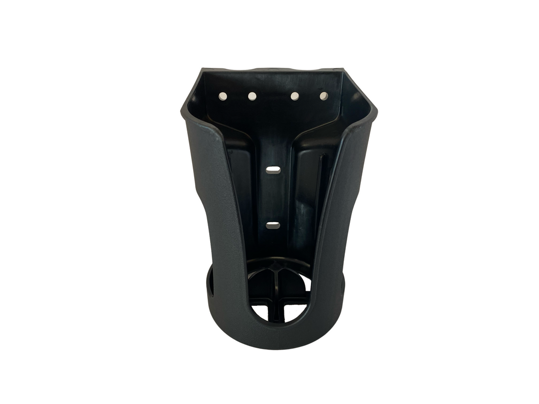 VersAttach Sand Bottle – Viers Golf Cars